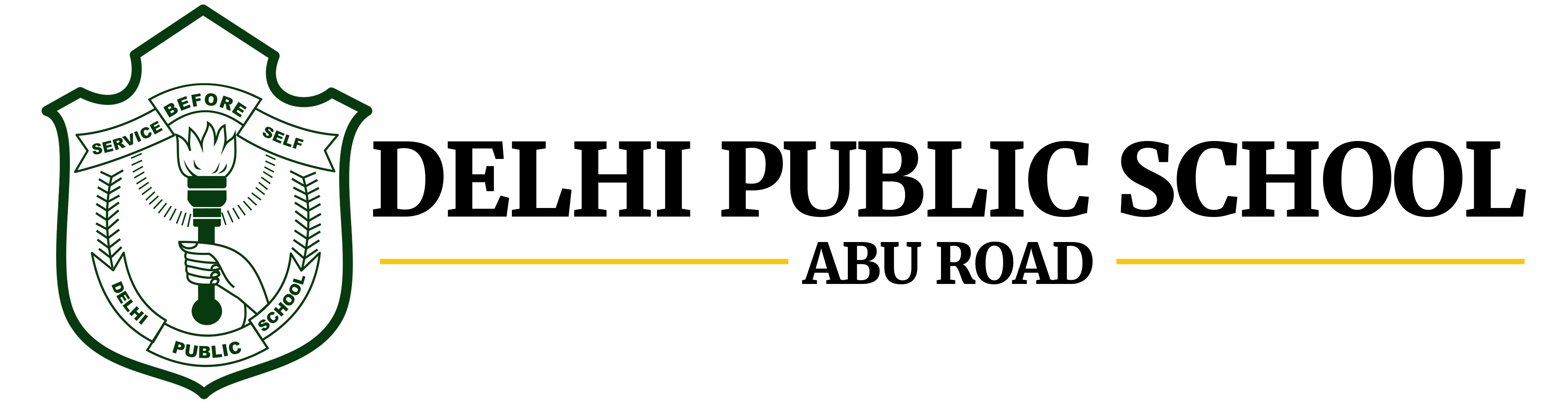 Registration Form